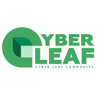 CyberLeaf | Upwork
