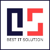 Optisoft Business Solutions | Upwork Company Profile - Hire Today