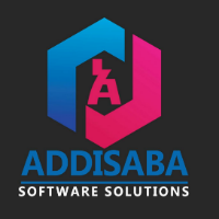 AddisAba Software Solutions | Upwork Company Profile - Hire Today