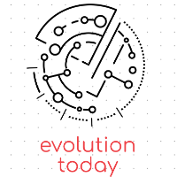 Evolution Today | Upwork Company Profile - Hire Today