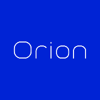 Orion Studio Limited | Upwork Company Profile - Hire Today