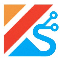 Kocid Solution | Upwork Company Profile - Hire Today