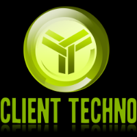 Client Techno | Upwork Company Profile - Hire Today