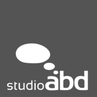 Studio ABD | Upwork