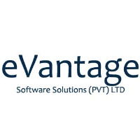 eVantage Software Solutions (Pvt) Ltd | Upwork Company Profile - Hire Today