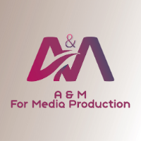 A&M For Media Production | Upwork Company Profile - Hire Today