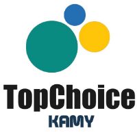 TopChoice KAMY | Upwork Company Profile - Hire Today