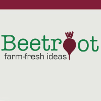 Beetroot LLC | Upwork Company Profile - Hire Today