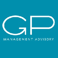 GP Management Advisory Ltd | Upwork Company Profile - Hire Today