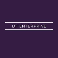 DF Enterprise | Upwork Company Profile - Hire Today