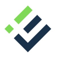 Techvento LLC | Upwork