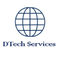 Dtech Services | Upwork Company Profile - Hire Today