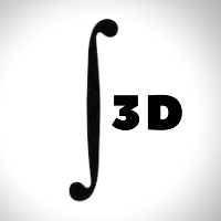 Integral 3D | Upwork