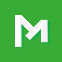 Motif Creatives | Upwork Company Profile - Hire Today