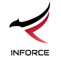 INFORCE | Upwork Company Profile - Hire Today