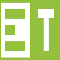 E-Tech Solution | Upwork Company Profile - Hire Today