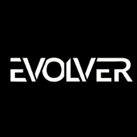 Evolver Interactive | Upwork