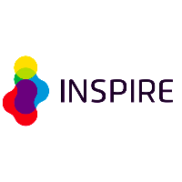 Inspire | Upwork Company Profile - Hire Today