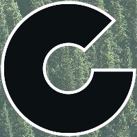 CLEANCODED | Upwork Company Profile - Hire Today