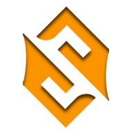 Synchrotech | Upwork