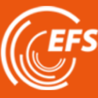 EFS Networks | Upwork Company Profile - Hire Today