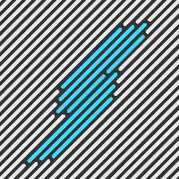 Slash Designs | Upwork Company Profile - Hire Today