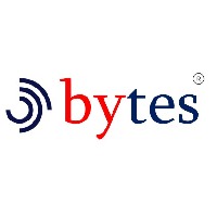 Bytes Software Development Pvt Limited | Upwork Company Profile - Hire ...
