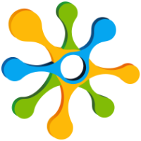 Copious Software | Upwork