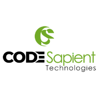 CodeSapient Technologies LLP | Upwork Company Profile - Hire Today