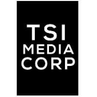 TSI Media Corp | Upwork