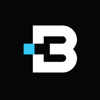 Brightech Studio | Upwork