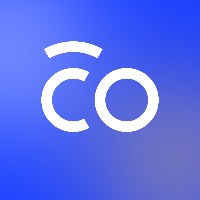 fluco.studio | Upwork Company Profile - Hire Today