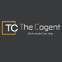 The Cogent | Upwork