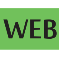 Webest.Pro | Upwork Company Profile - Hire Today