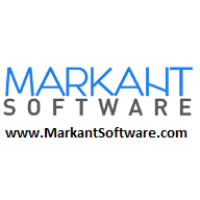 Markant Software | Upwork Company Profile - Hire Today