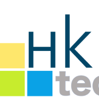 HK Tech | Upwork