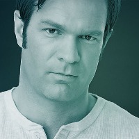 Top US 4 Less | Upwork Company Profile - Hire Today