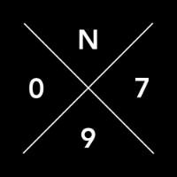 No79 Design | Upwork