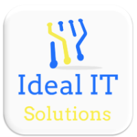Ideal IT Solutions | Upwork