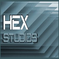 Hex Studios | Upwork Company Profile - Hire Today