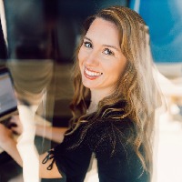 SociallyUP | Upwork Company Profile - Hire Today