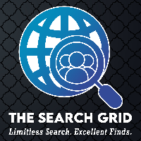 The Search Grid | Upwork Company Profile - Hire Today