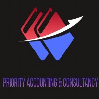 Priority Accounting & Consultancy | Upwork Company Profile - Hire Today