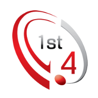 1st4Connect | Upwork Company Profile - Hire Today