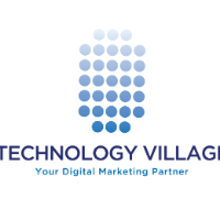 Technology Village | Upwork