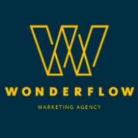WonderFlow Agency | Upwork