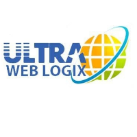 Ultra Web Logix | Upwork Company Profile - Hire Today