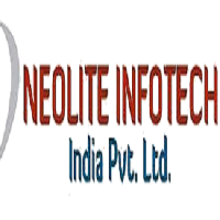 Neolite Infotech India Pvt. Ltd | Upwork Company Profile - Hire Today
