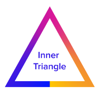 Inner Triangle | Upwork Company Profile - Hire Today