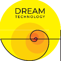 Dcrew Technology Solutions | Upwork